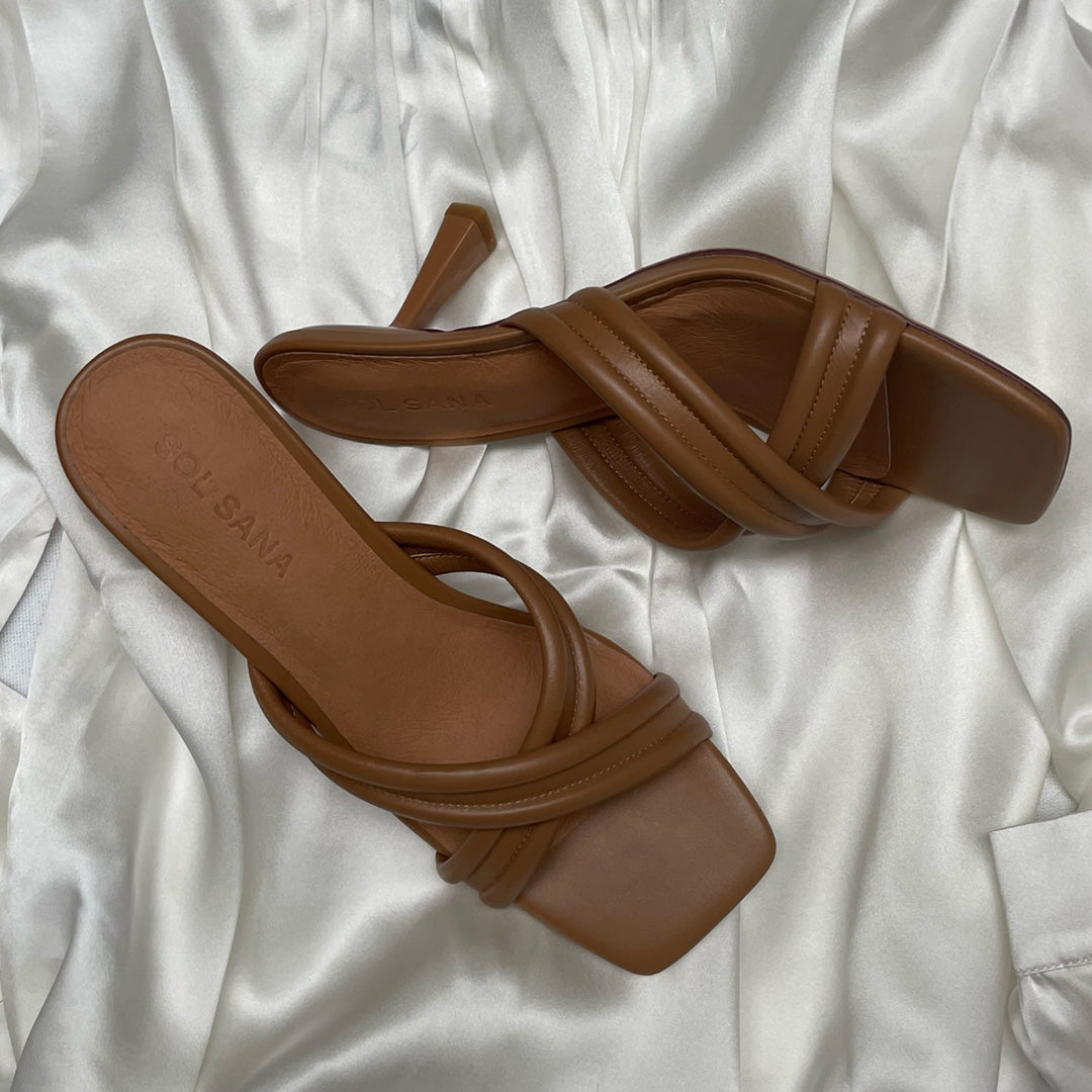 A Step Up – ACO Double Bay