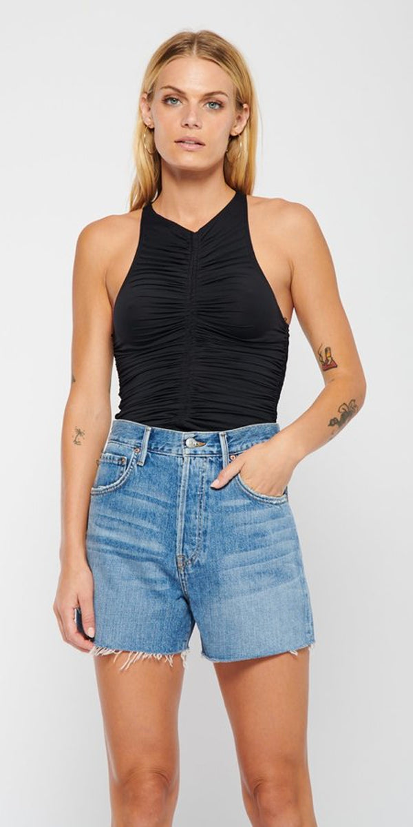 A.L.C. Adley Top – ACO Double Bay
