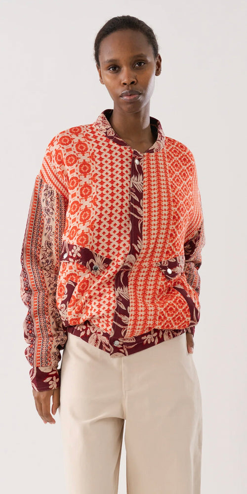 ACO DOUBLE BAY | Everyday Wearable Luxury Fashion – ACO Double Bay