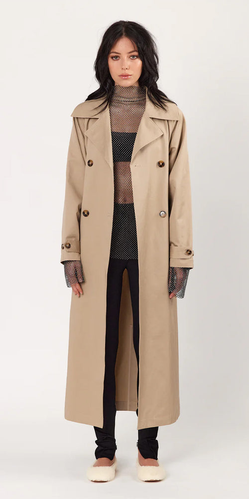 ACO DOUBLE BAY | Everyday Wearable Luxury Fashion – ACO Double Bay