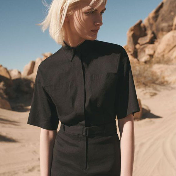 ACO DOUBLE BAY | Everyday Wearable Luxury Fashion – ACO Double Bay